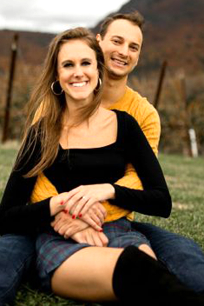 Sokol – Smercansky | News, Sports, Jobs - The Vindicator